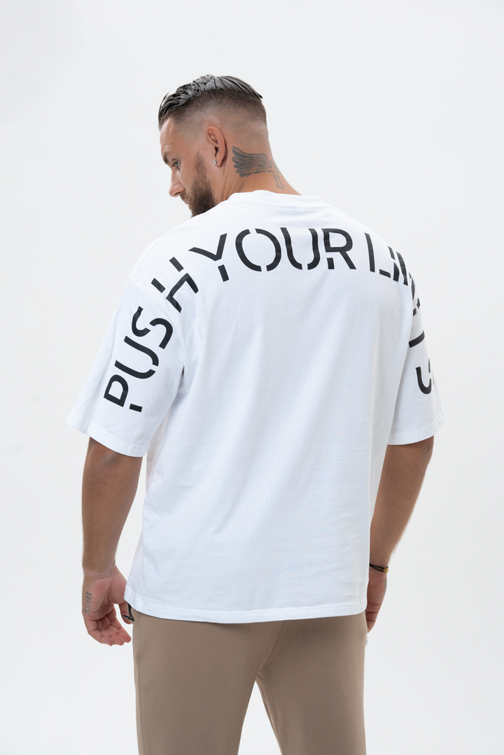 Sportify-Sportbekleidung – Sportify Sportswear